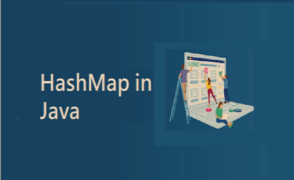 HashMap In Java Explained In Simple English With Examples Tekolio